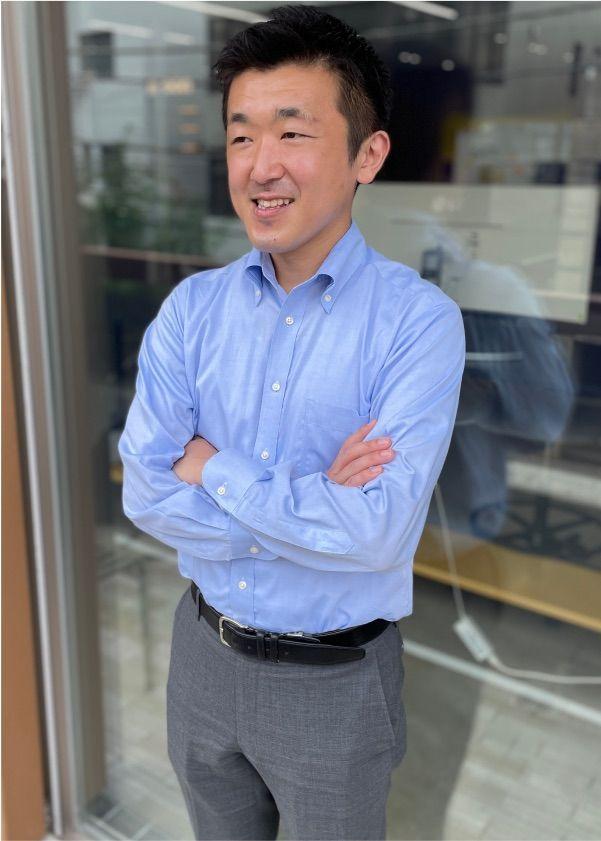 EC Vietnam | Moon Creative Lab